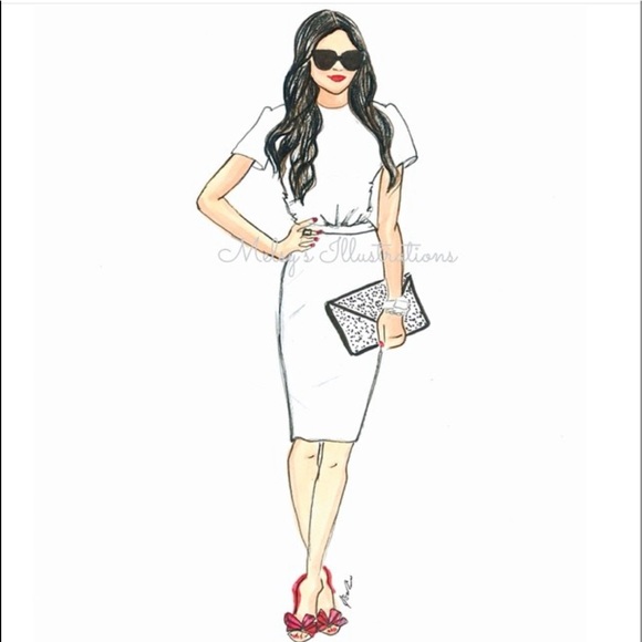 Max Studio | Bags | Max Studio New Floral Wallet Grey Tan Yellow Green ...